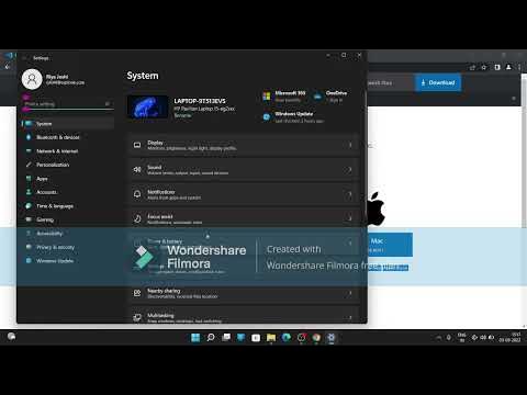 Visual Studio code / VS Code and Mingw Installation for c++ in Windows ...