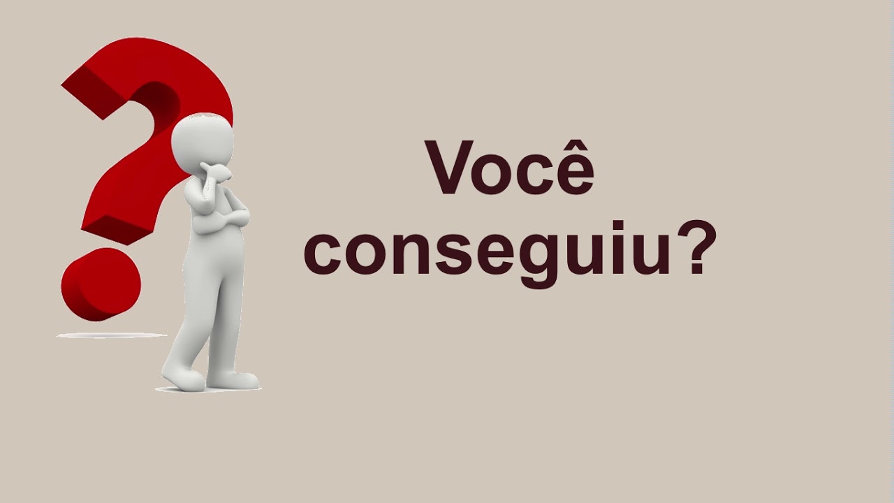 Dinâmica dos numeros 5s - YouTube