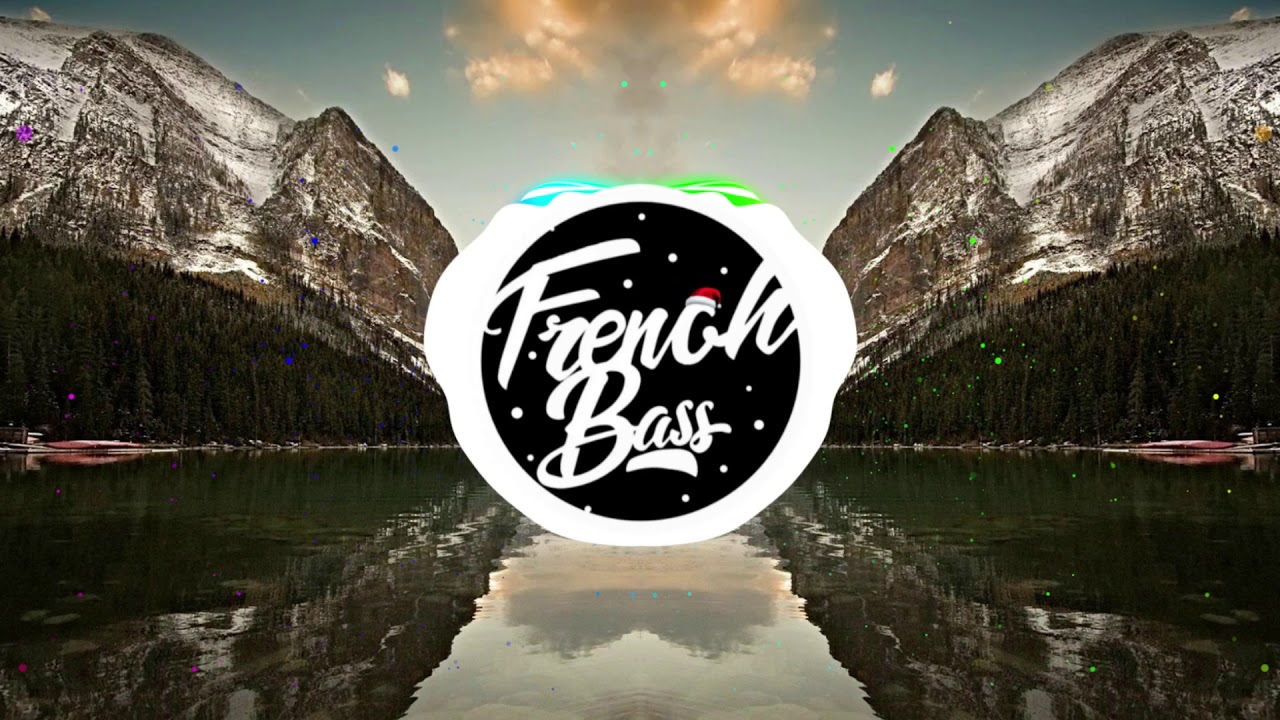 MAX BASS TEST 48?! - YouTube