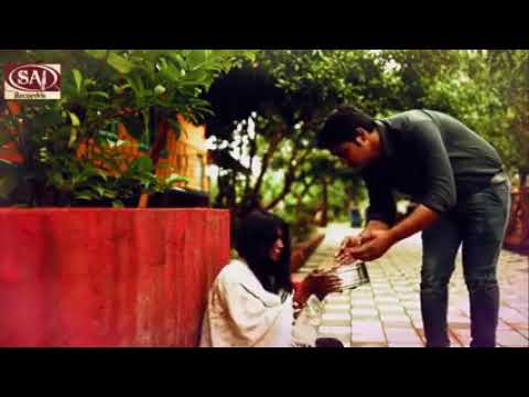 Anish Kumar Gupta - YouTube