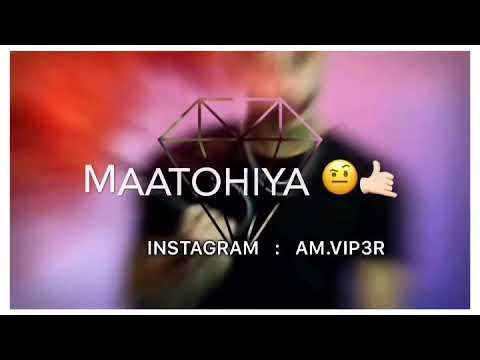 President Rolley | Imran Khan | Lyrical Video | Whatsapp status | Instagram Status