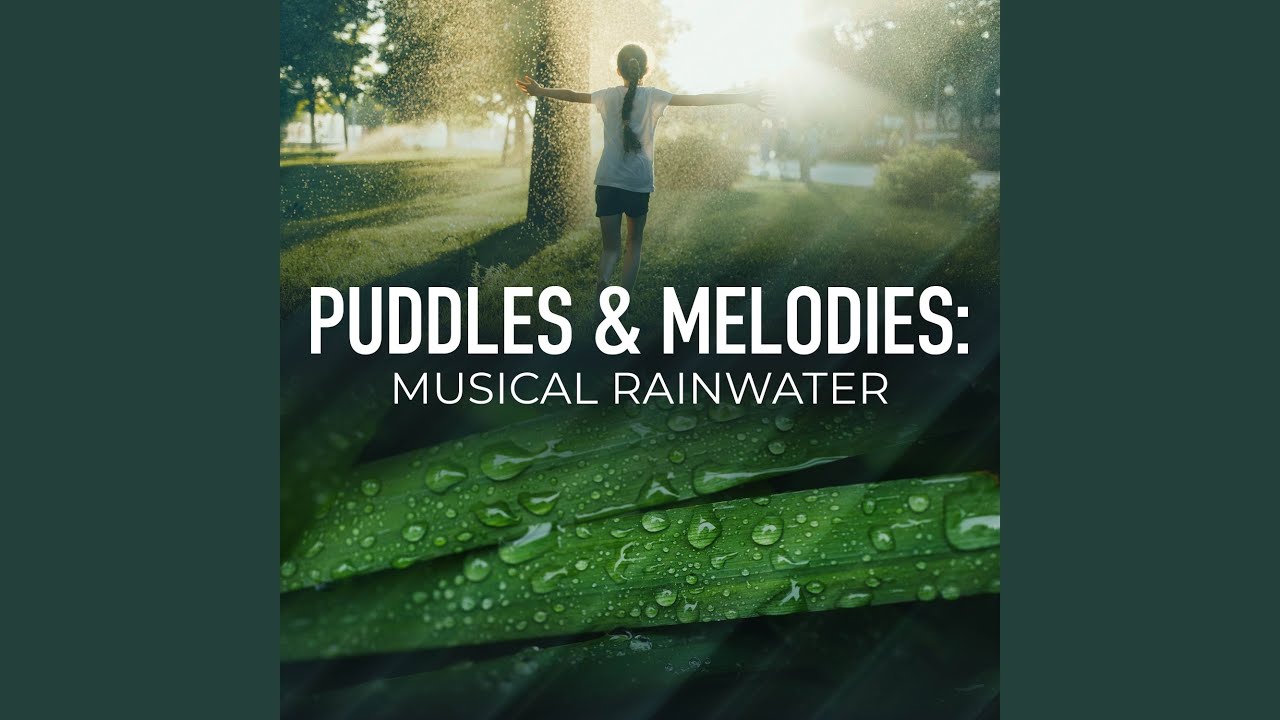 Western Rain - YouTube