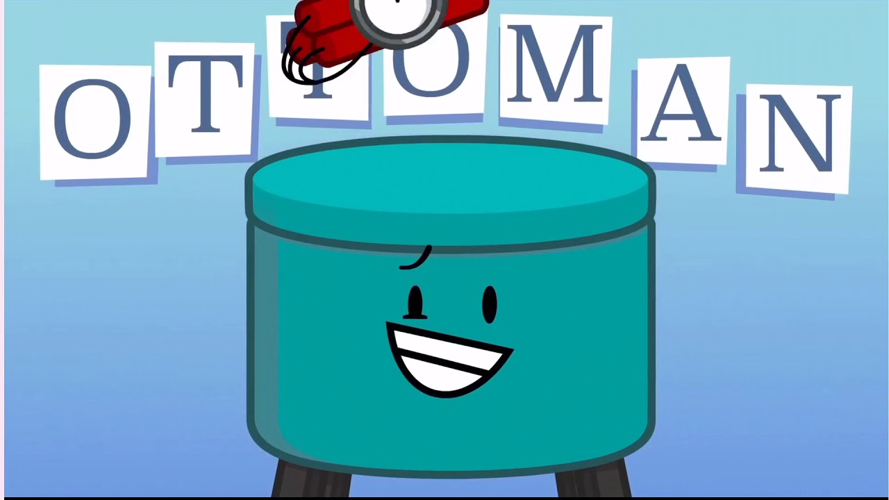 Fight In Flight Intro But It's In Rainbow Order - YouTube