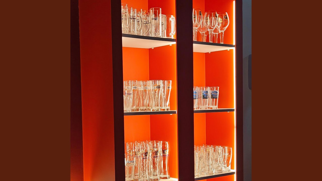 Moonlight Reverie - YouTube