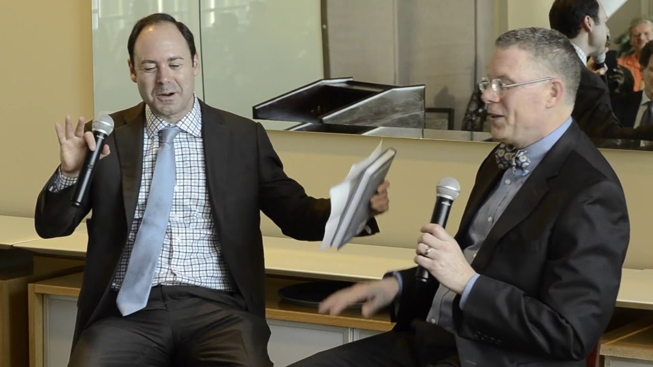 Most Famous Whistler in the World, Chris Ullman on Whistling ...