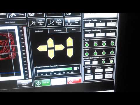 TORCHMATE VIDEO 2 - YouTube