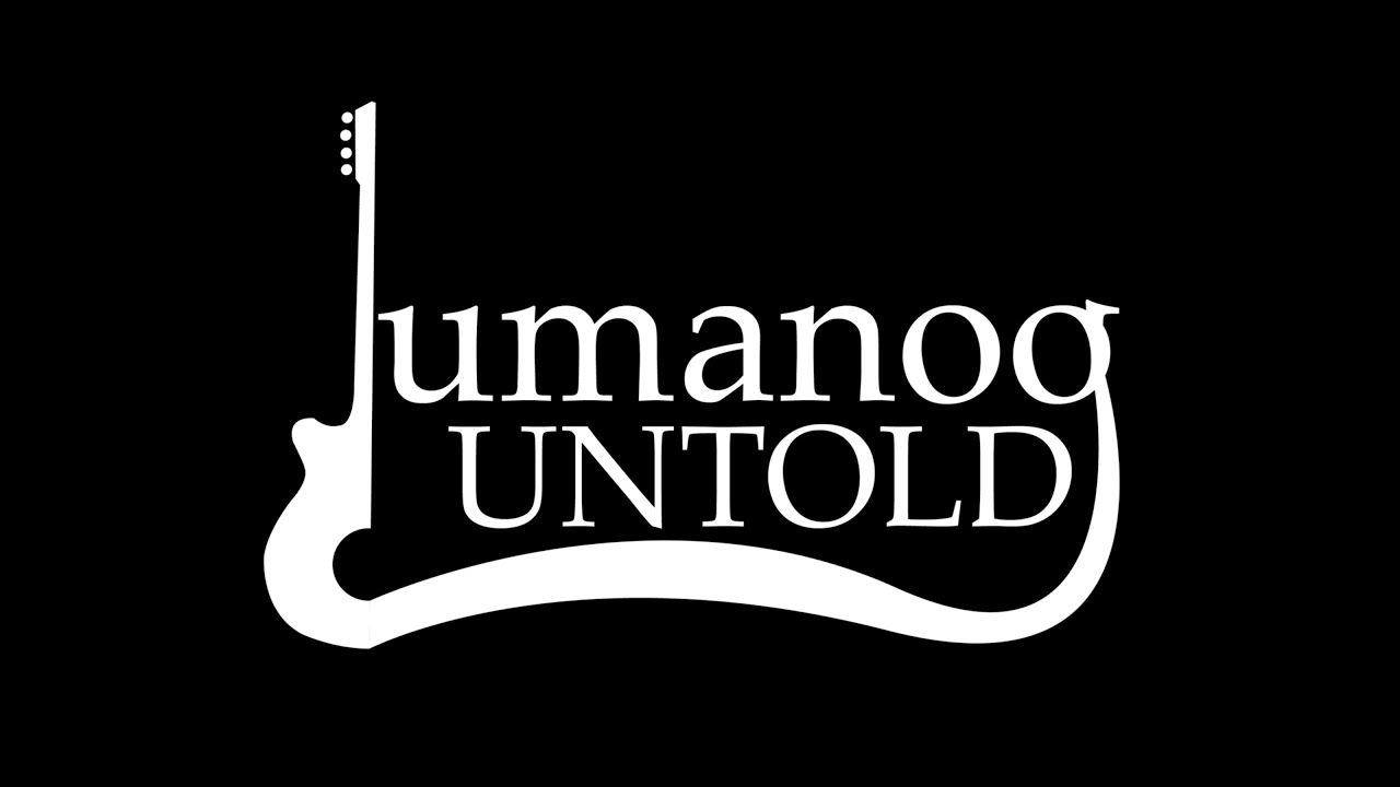 Lumanog Untold - YouTube