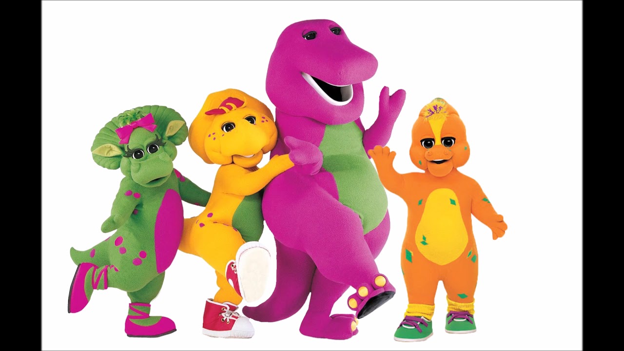 Laugh with Me - YouTube