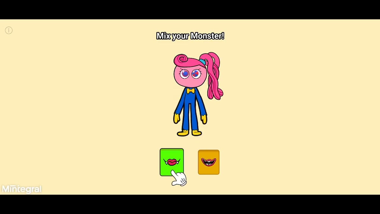 rìu viu game 3 - YouTube