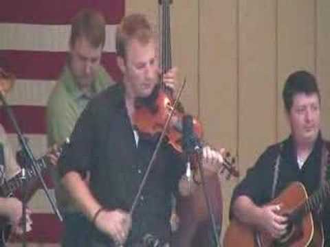 Miss Molly -Matt Combs with Chris Sharp & David Long - YouTube