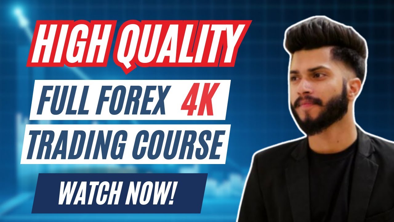 Devil trader course leaked Full course Forex Course. - YouTube