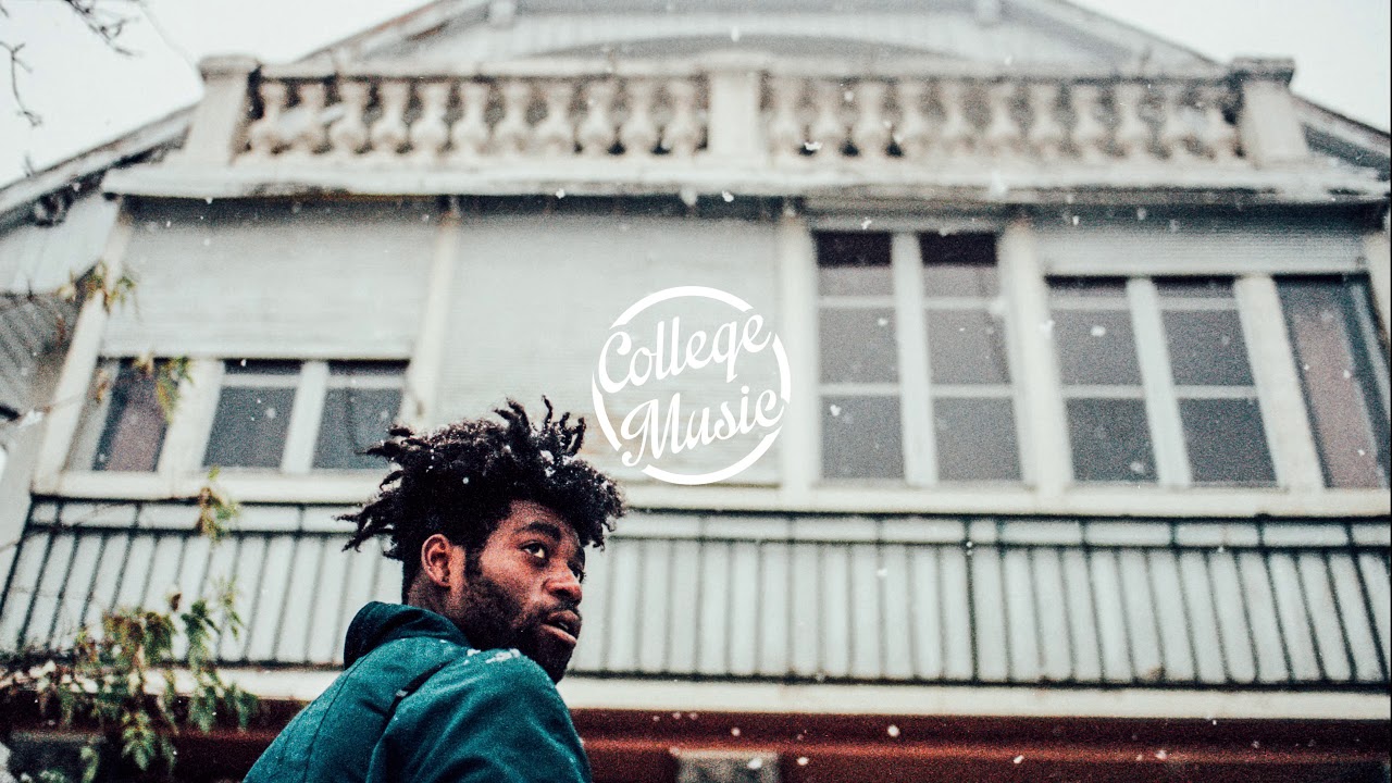 Cabu - Crazy (feat. Love Mansuy) - YouTube