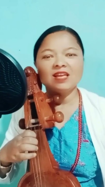 Sarangi badak Barta Gandarbha Tareli entertainment - YouTube