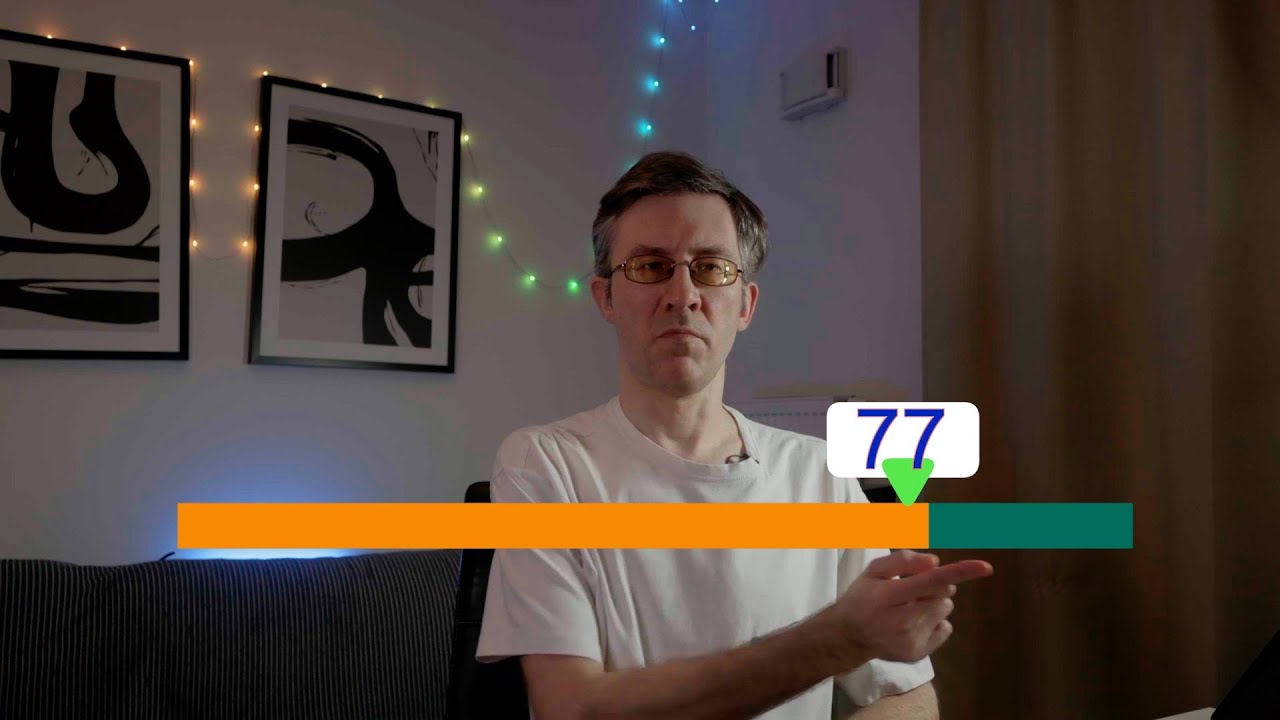 8. Progress Bar - YouTube