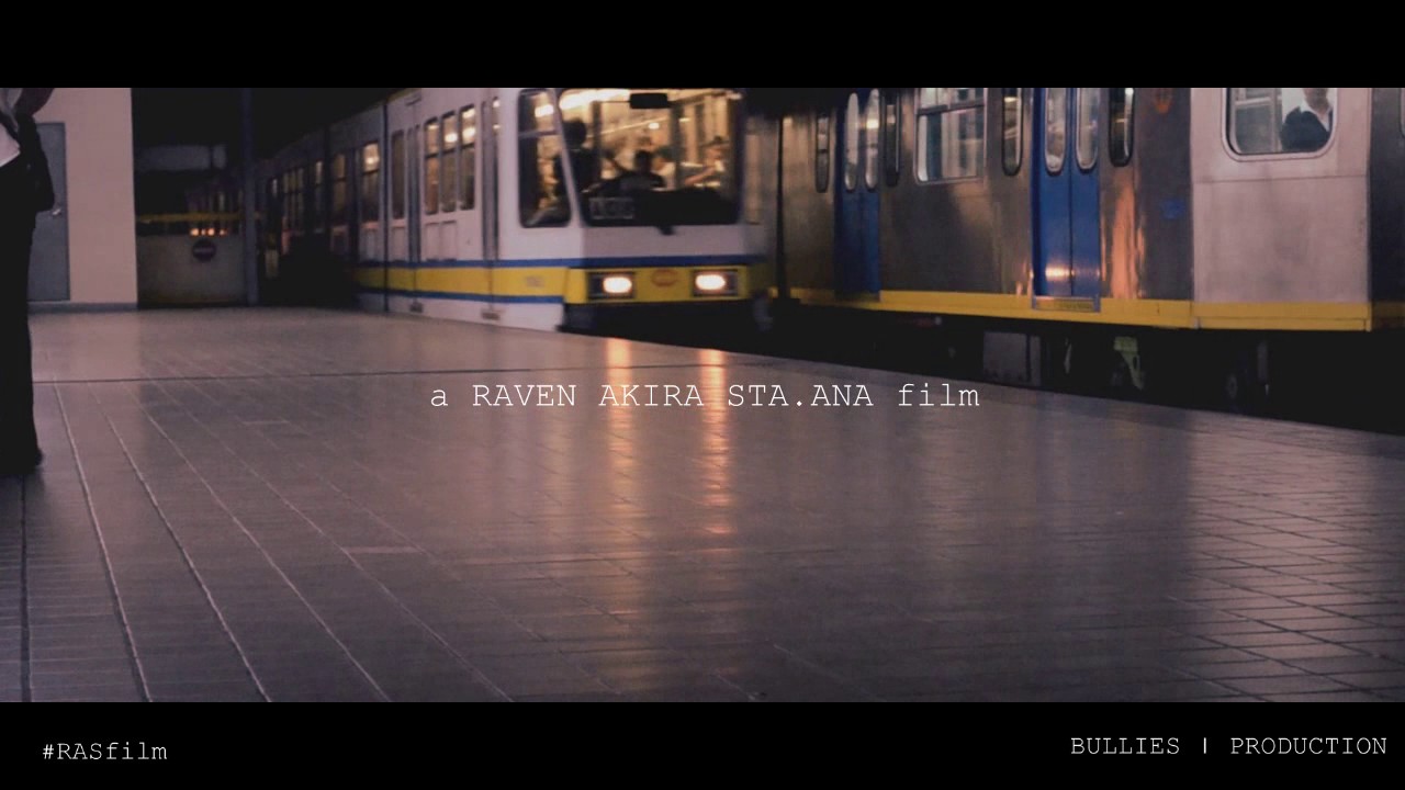 SUNOD ( Horror ShortFilm ) - YouTube