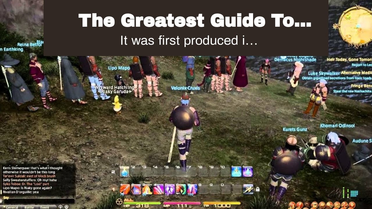 The Greatest Guide To There's a Battle Rifle in ODST after all ...