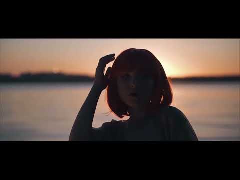 Sugar & Brownies Ft. Dharnia Slowed version    #music #ai #shorts #trending 