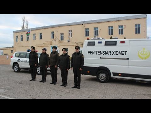 60 saniyə: 23 mart Qısa Xəbərlərini də izlə