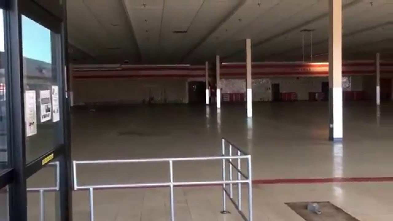 Playtogs Plaza - YouTube