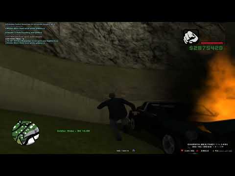 icraat videosu (niva-roleplay.com)