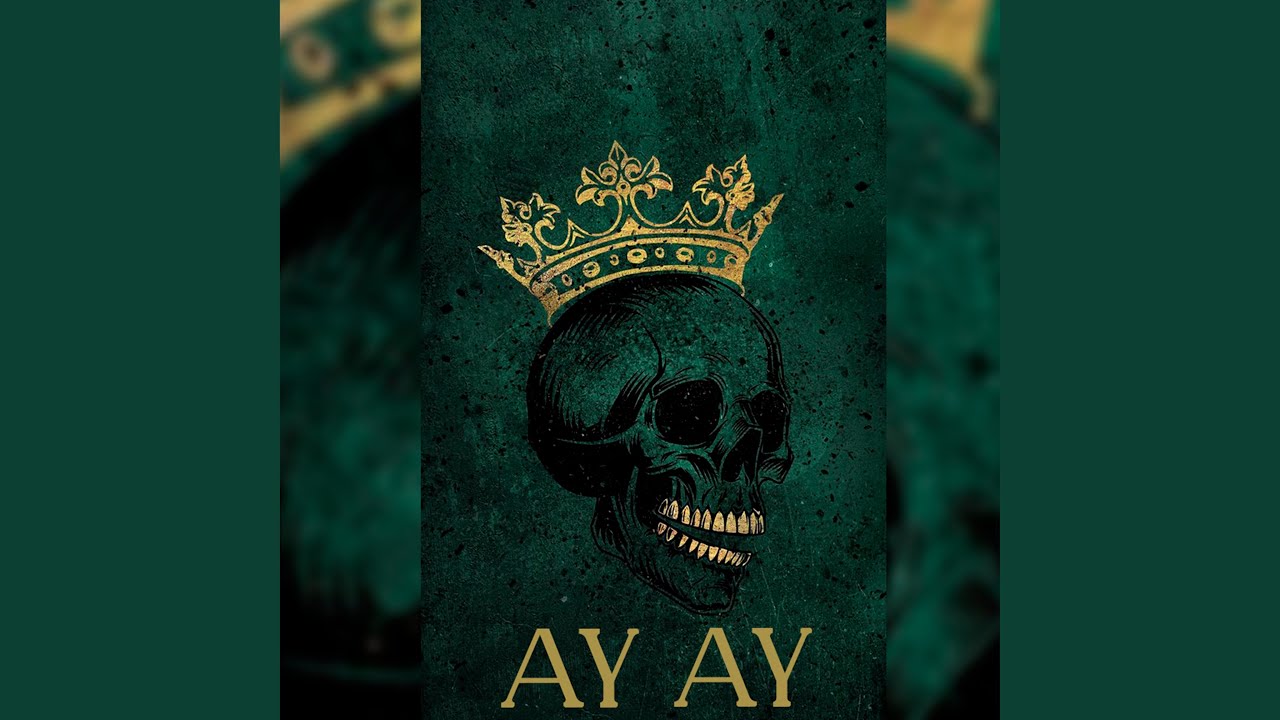 Ay Ay - YouTube