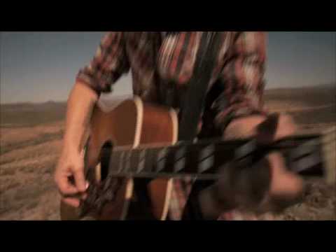 David St. Romain "That's Love" Official Music Video - YouTube