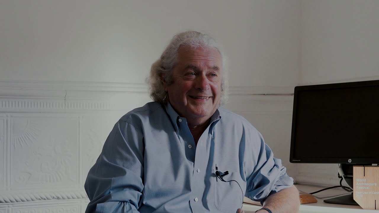 Patrick Beale - YouTube