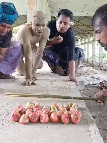 lagapak challenge #youtubeshorts #highlights #viralvideo #funny #follow ...
