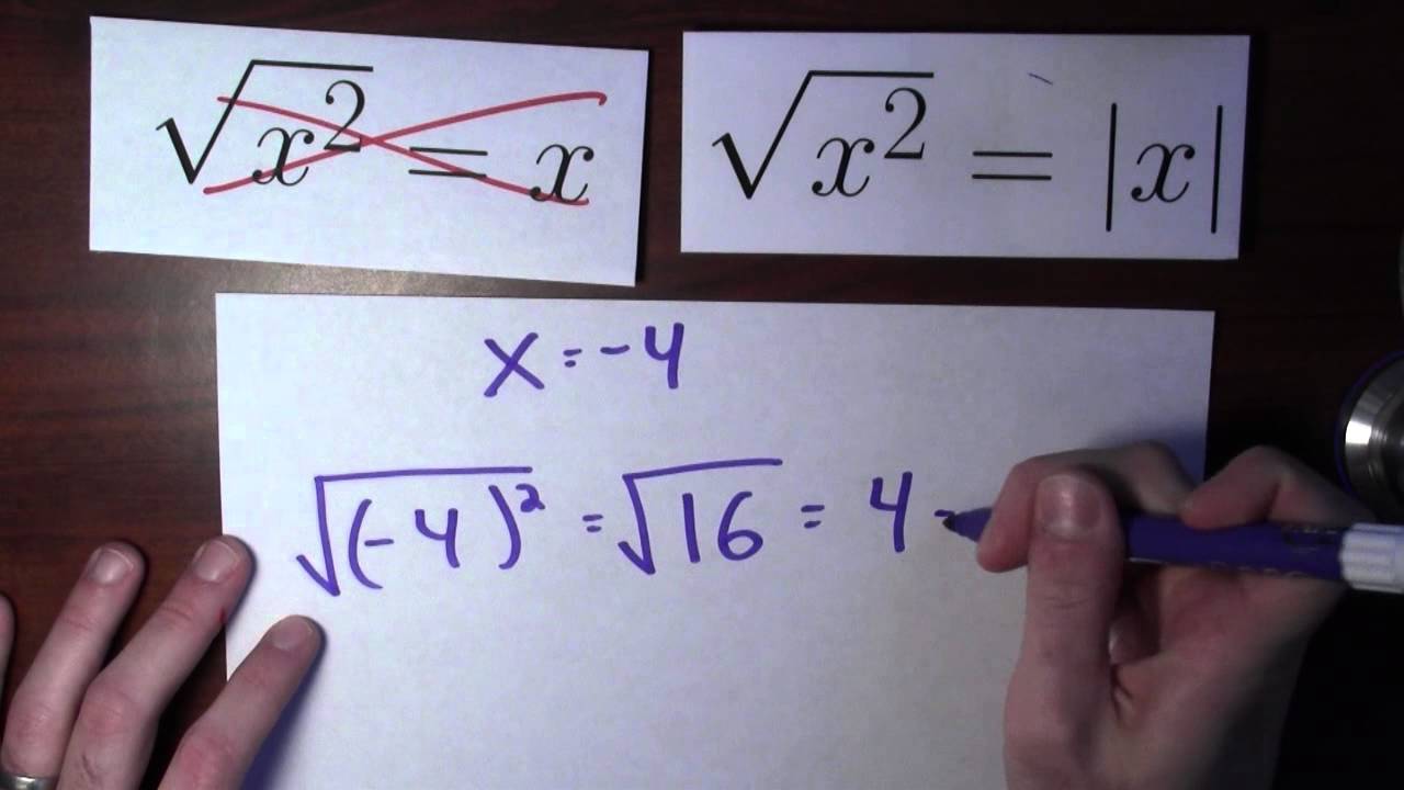 What Is The Domain Of Square Root Week 1 Lecture 5 Mooculus what-is-the-domain-of-square-root-week-1-lecture-5-mooculus