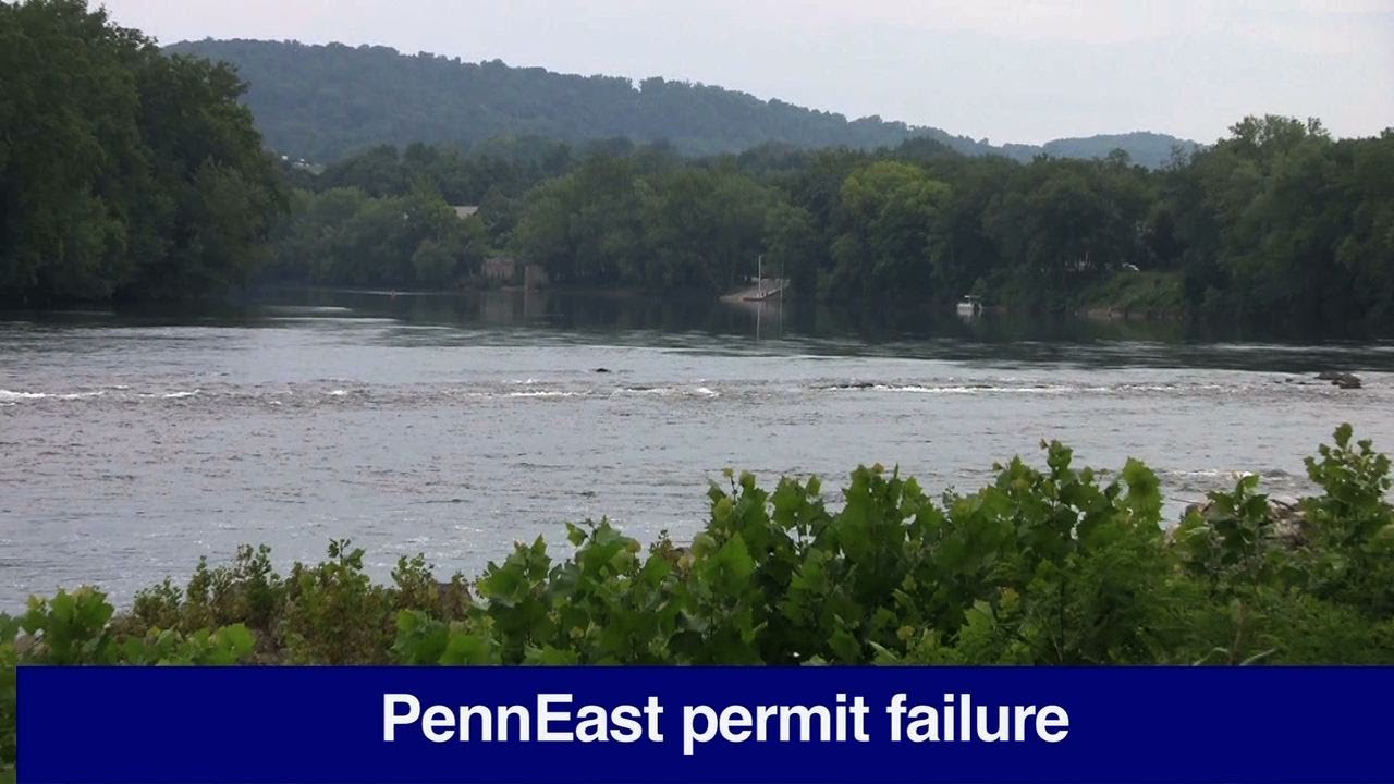 Riverwatch June 30, 2017 - YouTube