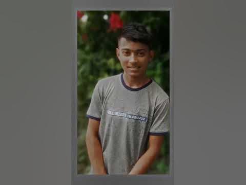 cap cut edit _bd_Ashik official 😱😱👈 - YouTube