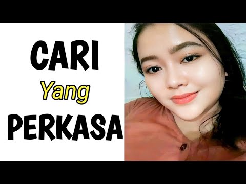 Tante mirna, Janda hamil 3 bulan‼️Aku siap hidup sederhana, Urusan harta kita cari sama-sama
