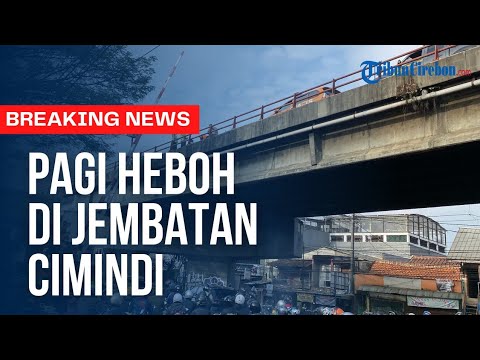 🔴 BREAKINGNEWS - Heboh, Seorang Pria Ditemukan dalam Kondisi Tergantung ...
