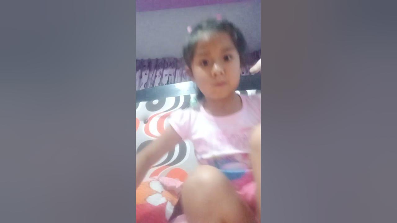 20 de enero de 2025 - YouTube