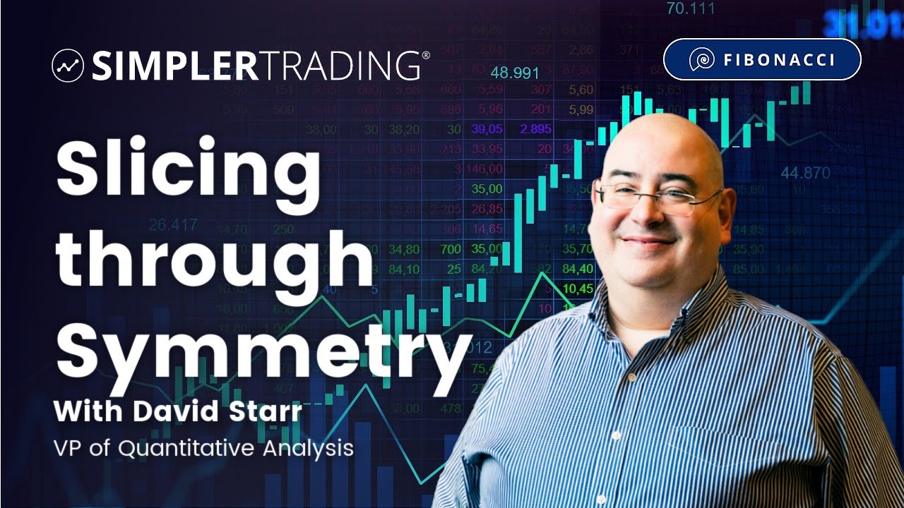 Trading: | Slicing through Symmetry - Simpler Trading - YouTube