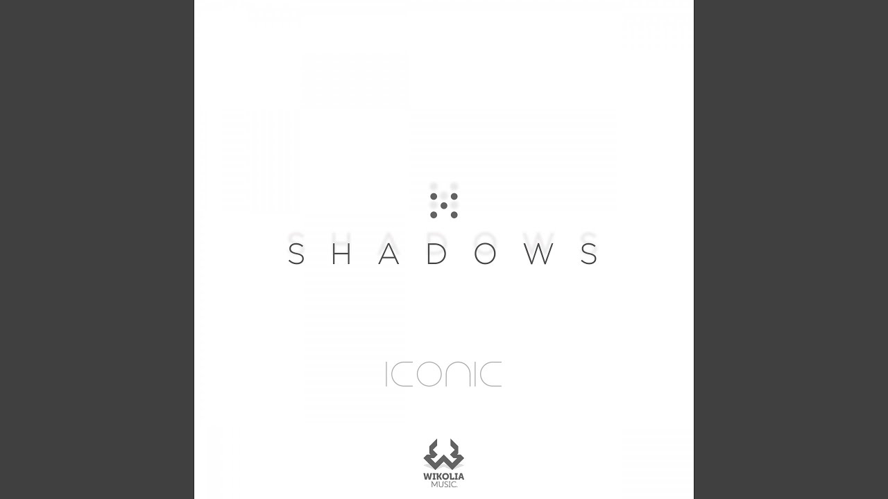 Shadows (Radio Edit) - YouTube Music