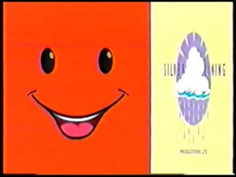 Max & Ruby (Nick Jr. Credits) - YouTube