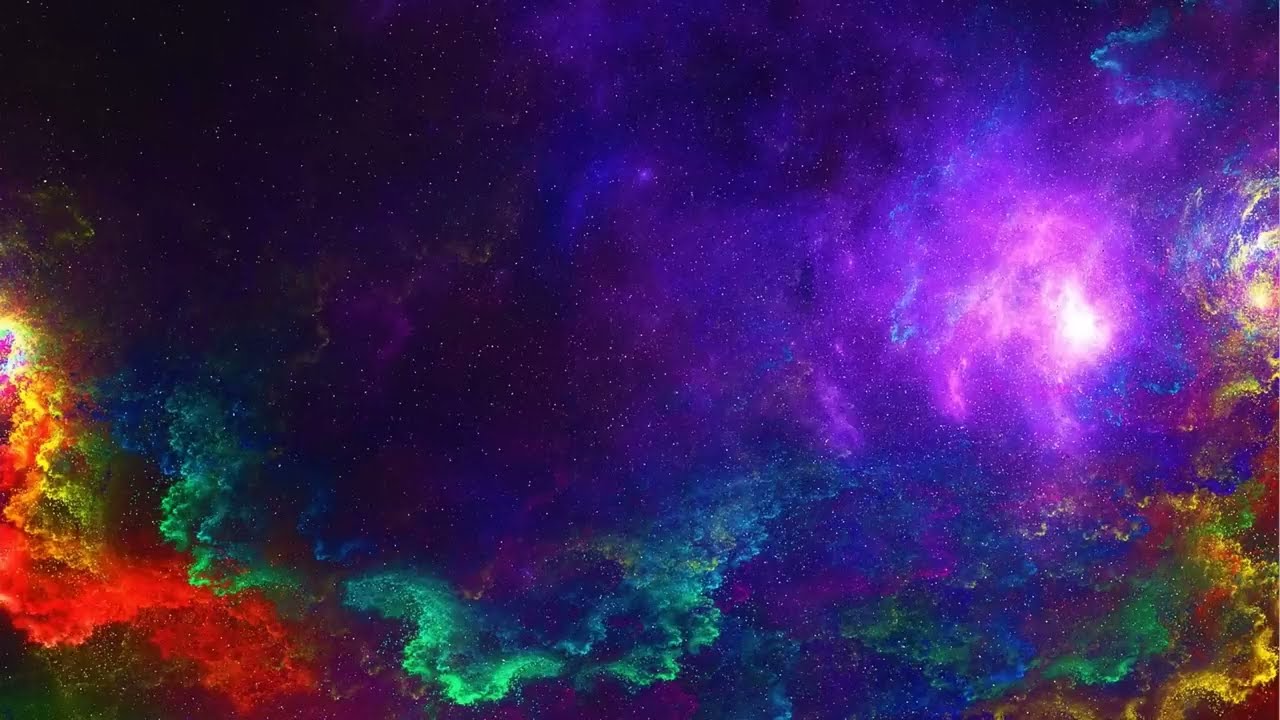 Classic • Uplifting • Trance Mix #2 - YouTube Music