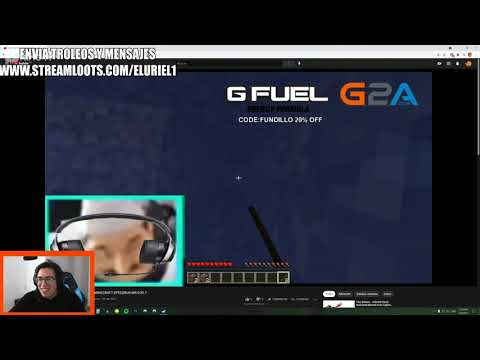 FAT TONY SPEED RUN /clip uriel - YouTube