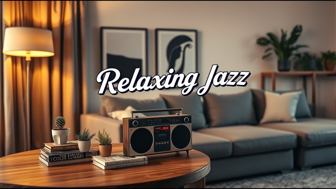 🌙 Midnight Mellow - Sax & Piano Jazz to Unwind Your Night 🎹 - YouTube