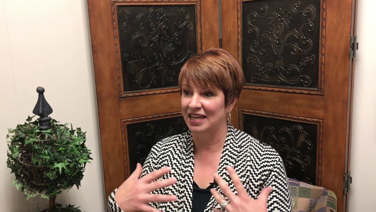 Who is Utah Ginger? - YouTube