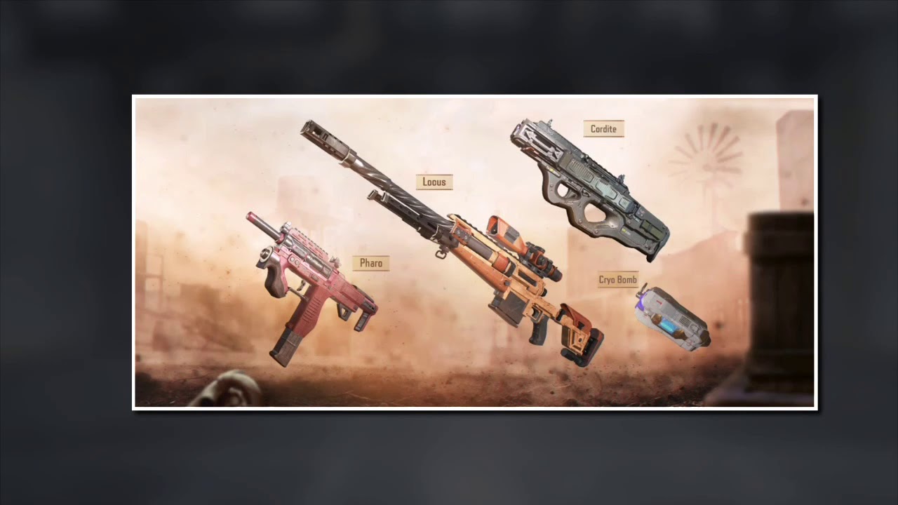 call of duty 12 - YouTube