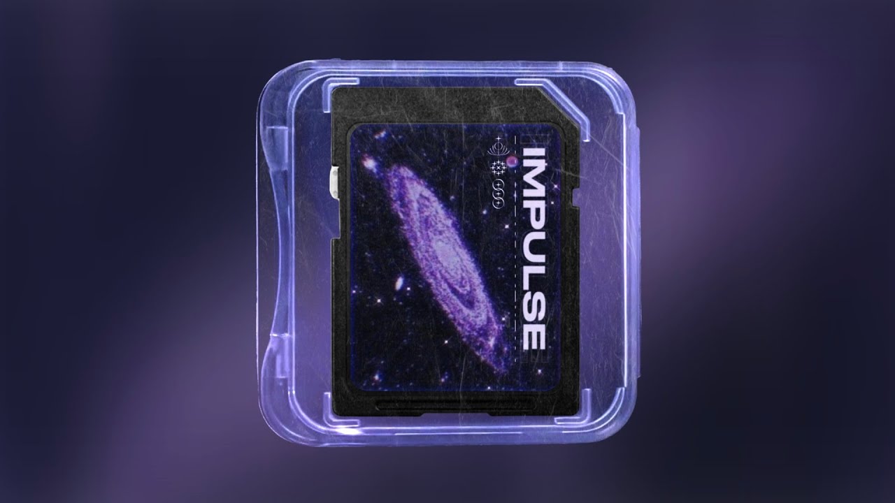 [FREE 10+] Supertrap x Underground Trap x UK Hoodtrap Loop Kit 2024 | IMPULSE - YouTube