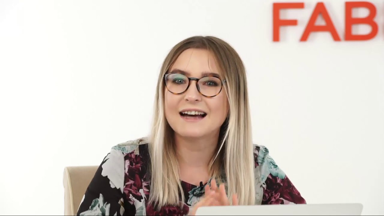 Как выстроить работу с Инстаграм Разборы аккаунтов в прямом эфире Youtube