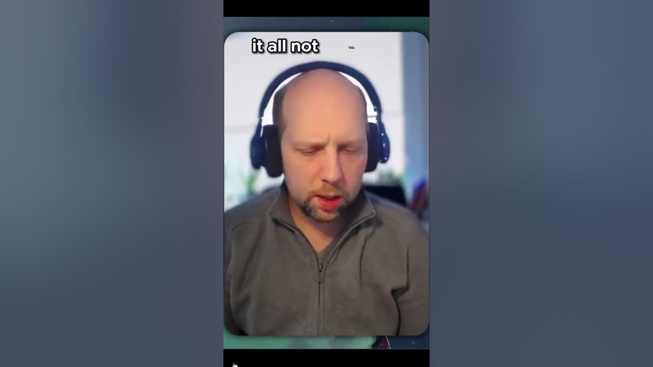 I Am Interested In Reading Code That Works Chatgpt Artificialintelligence Aicoding Youtube