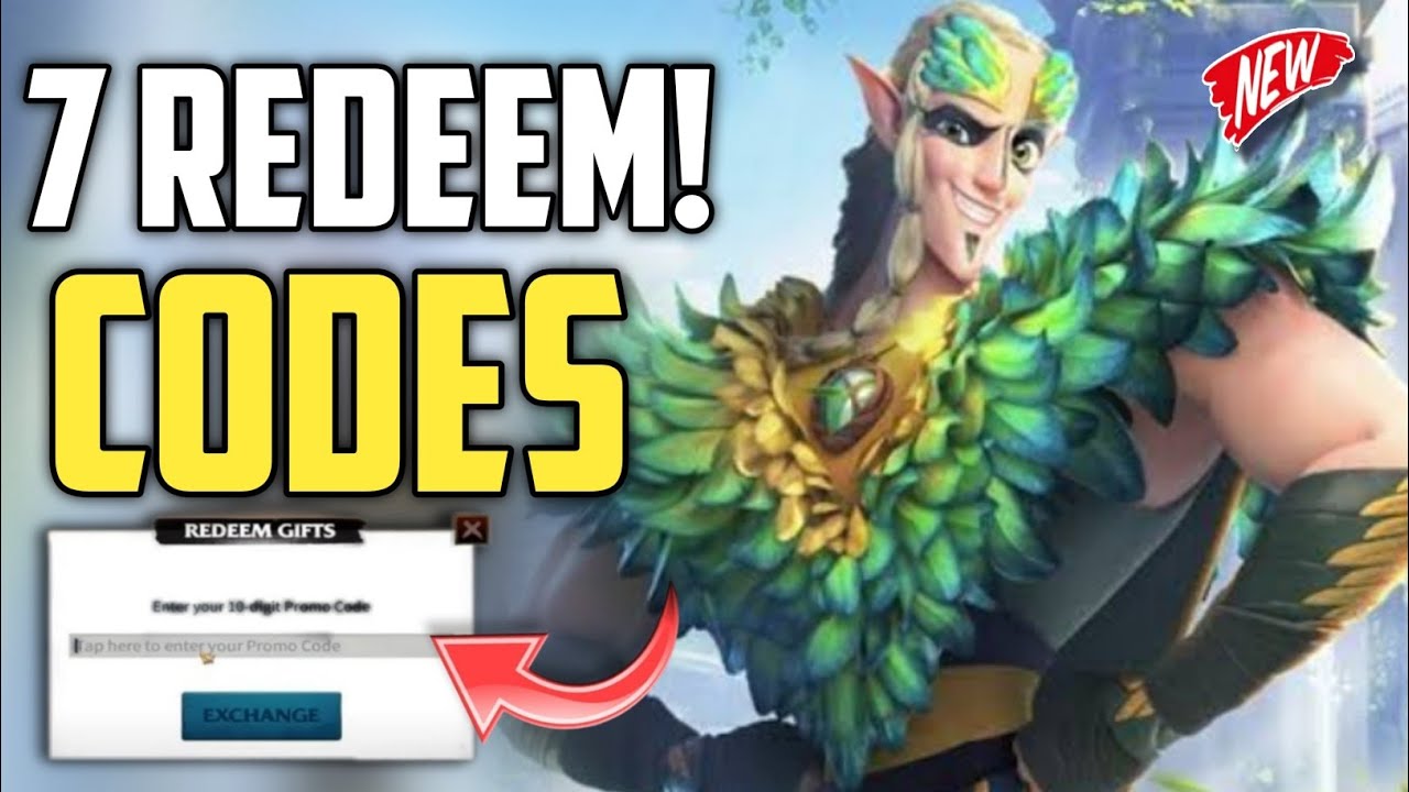 *NEW* ALL WORKING CALL OF DRAGONS CODES FEBRUARY 2024 || CALL OF ...