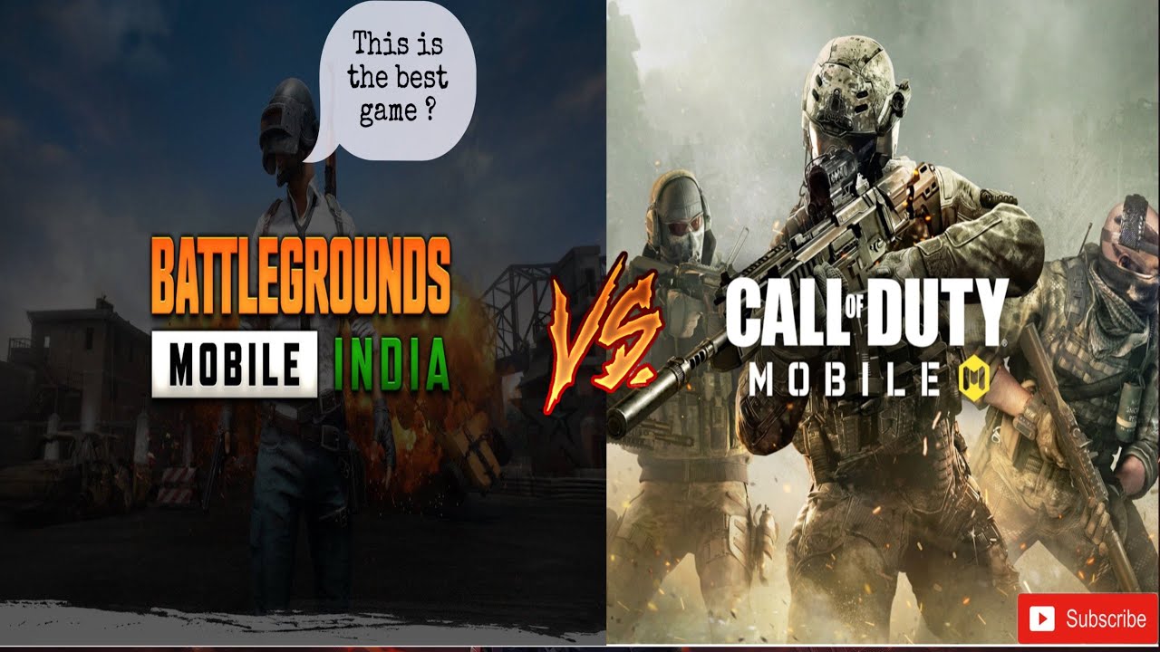 🔴LIVE - BGMI AND CODM FULL RUSH GAMEPLAY l BGMI LIVE l #codm #bgmi # ...