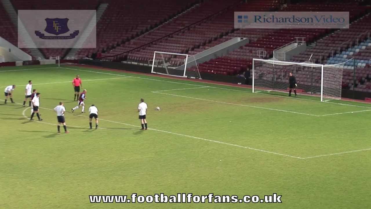 Worst Penalty Ever YouTube worst-penalty-ever-youtube