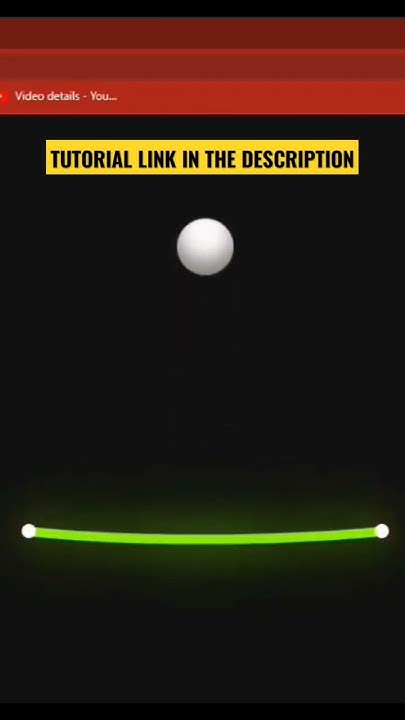 Quick CSS Animation | HTML and CSS Animation Effects - YouTube