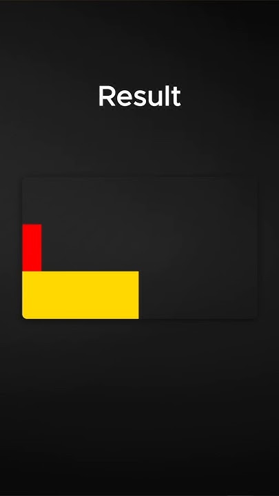 Guess the flag Pt.2 #coding #html #css #country #flag #js #germany - YouTube